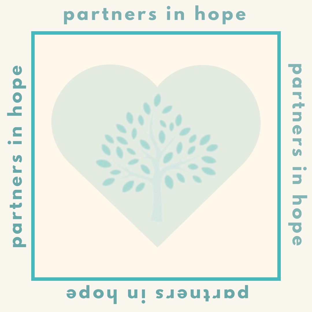 Partners In Hope – OCRCC